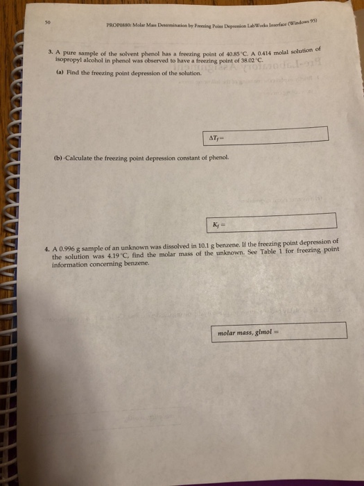 Solved Pre-Laboratory Assignment 1. Briefly explain the | Chegg.com Solved Pre-Laboratory Assignment 1. Briefly explain the | Chegg.com