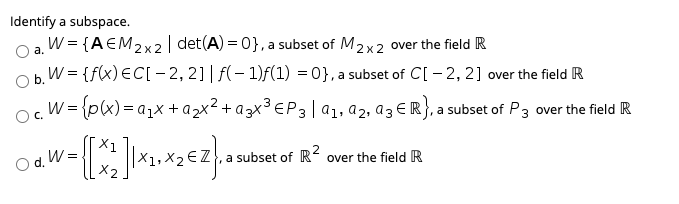 Solved Consider the following circuit diagram: R=4 Ry =22 WW | Chegg.com