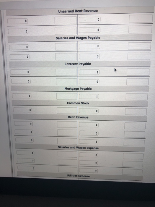 Solved Problem 4-3A (Part Level Submission) The Moto Hotel | Chegg.com