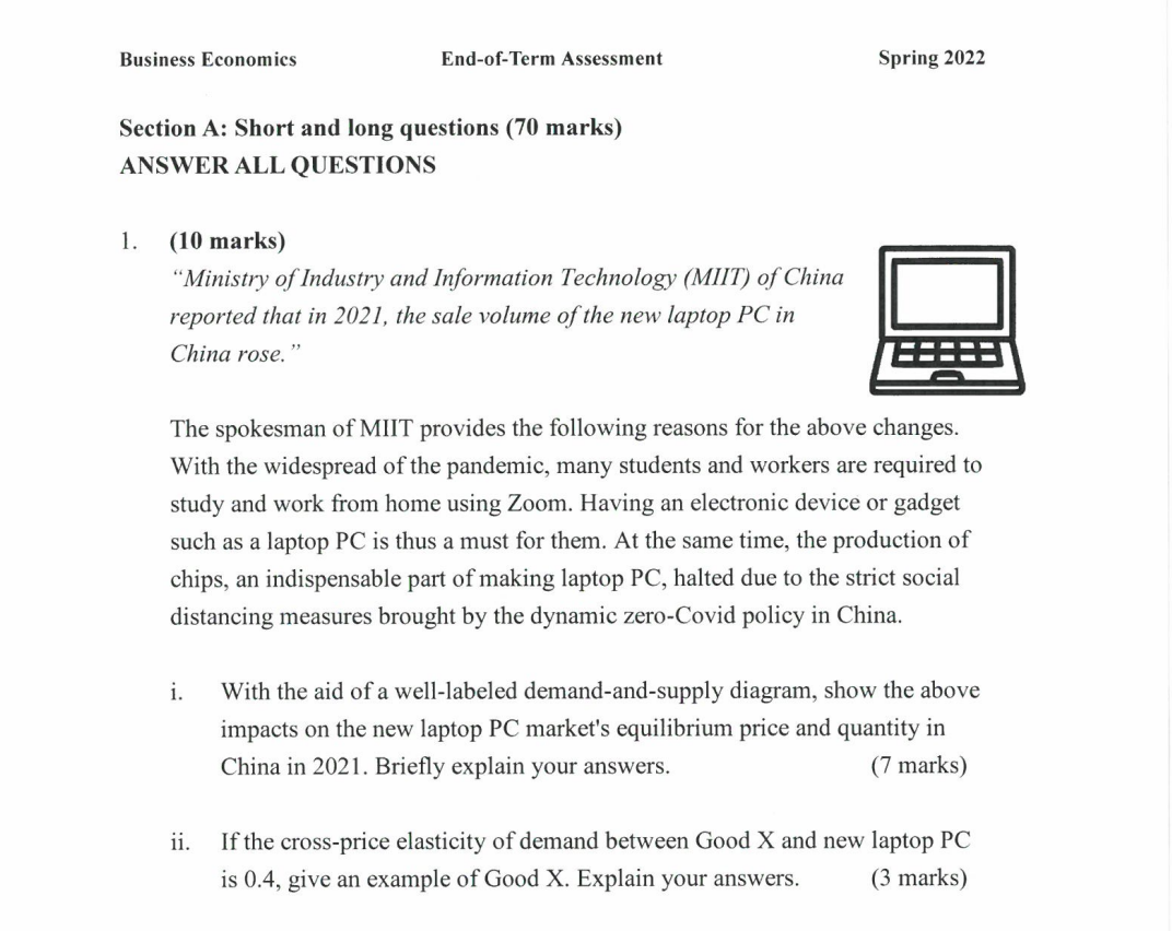 Solved Hi. Please answer all questions within 1 hour | Chegg.com