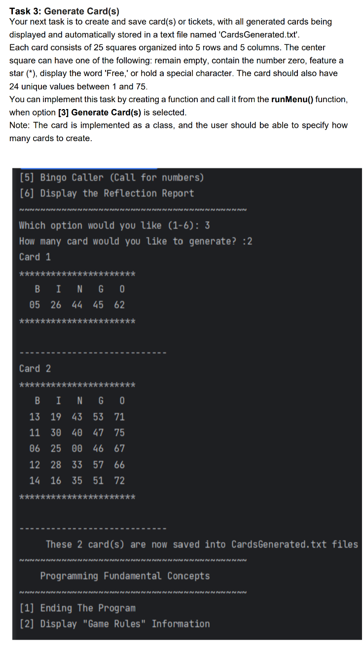 Solved Use C ﻿to Slove This 