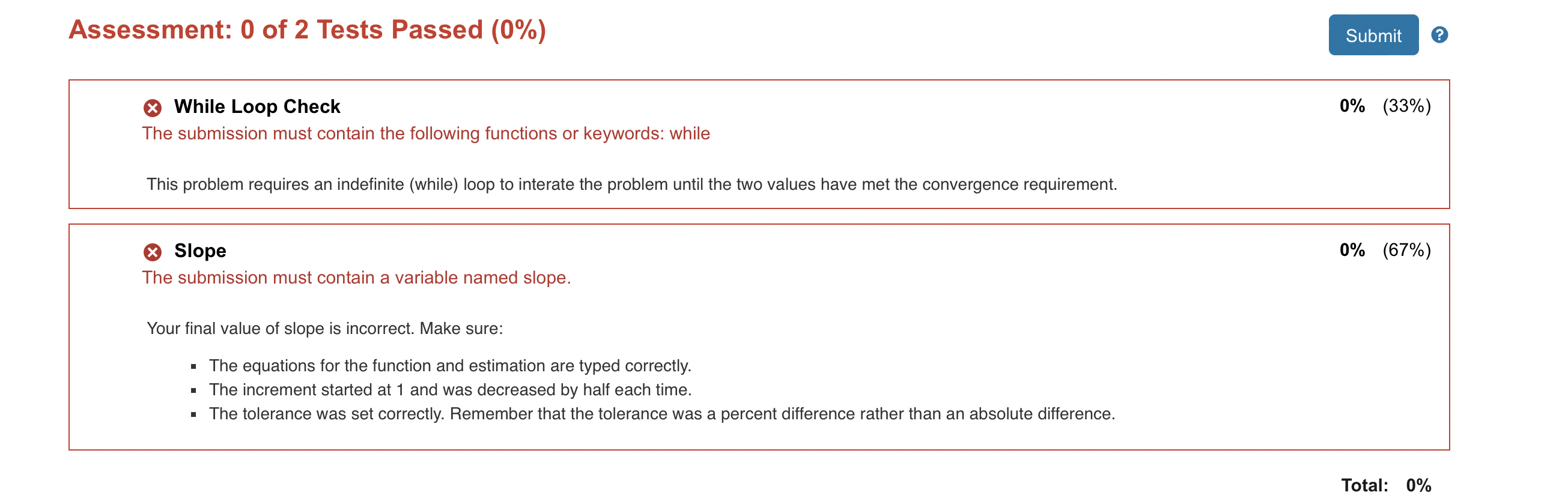 SOMEONE PLEASE HELP WITH THIS MATLAB PROBLEM. PLEASE | Chegg.com