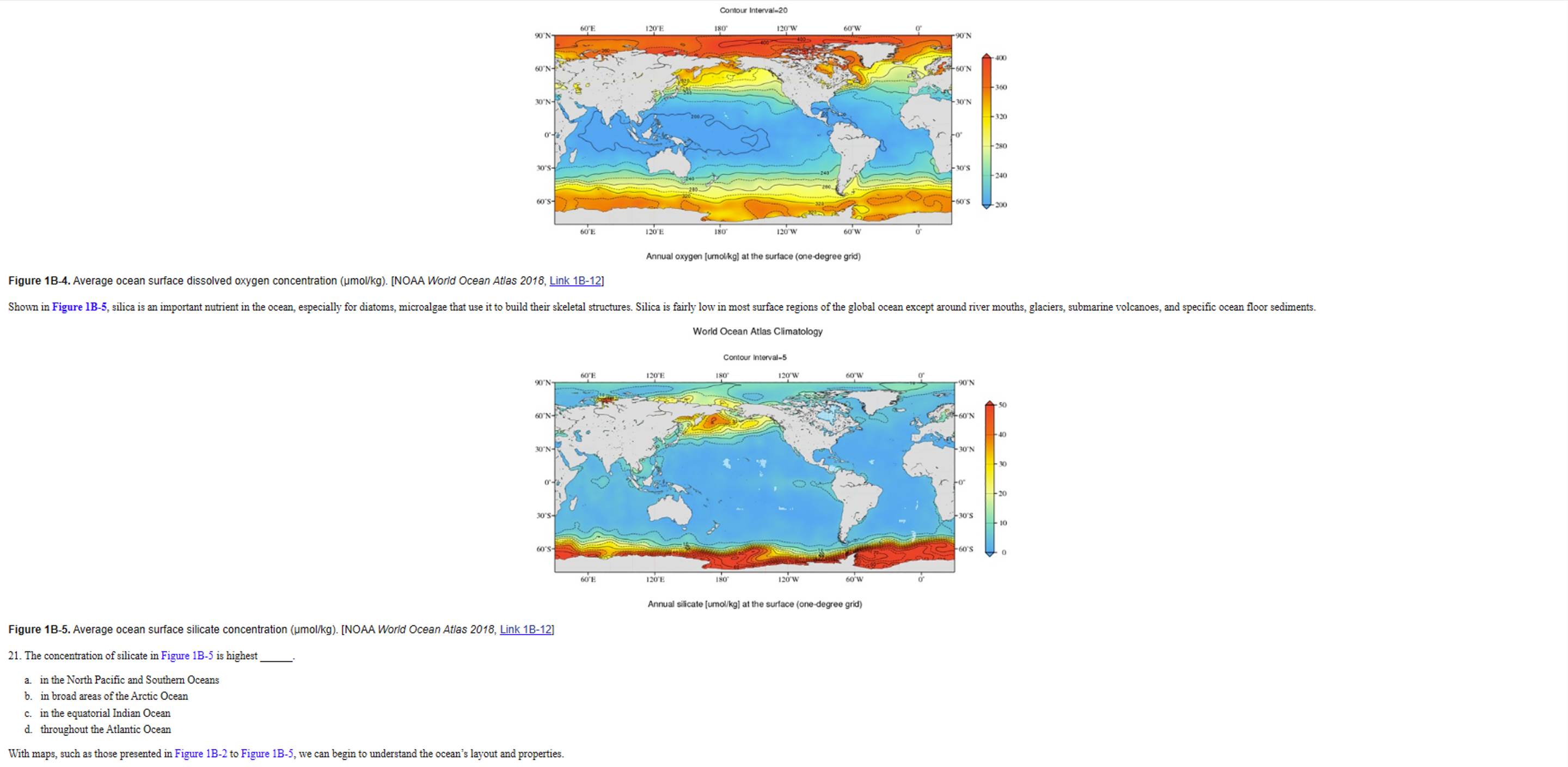 Solved please help answer all the questions correctly! | Chegg.com