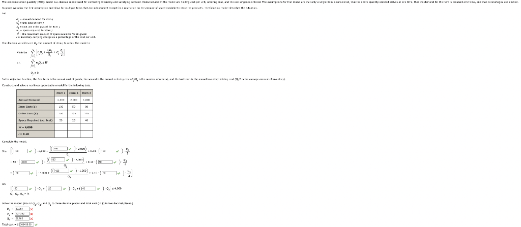 e1. ∑i=12Ni,=W 2,±0. Csickte Uniretol. s.t. 21= count | Chegg.com