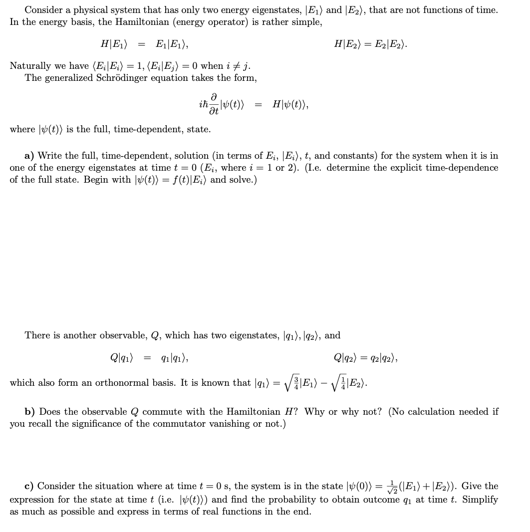 Solved c.2) What is the maximum value of the probability?d) | Chegg.com