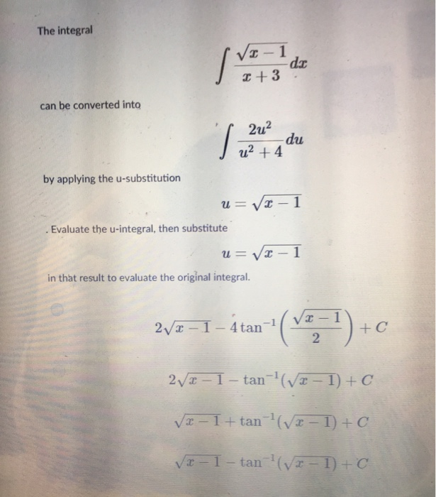 Solved A Ratio Of Two Polynomials In Which The Degree Of The