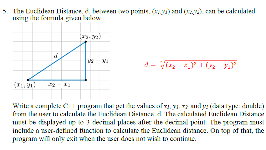 Solved Please only use visual studio code and C++ | Chegg.com