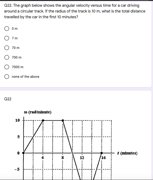 Solved Q20. Two balls (A and B) of equal mass approach each | Chegg.com