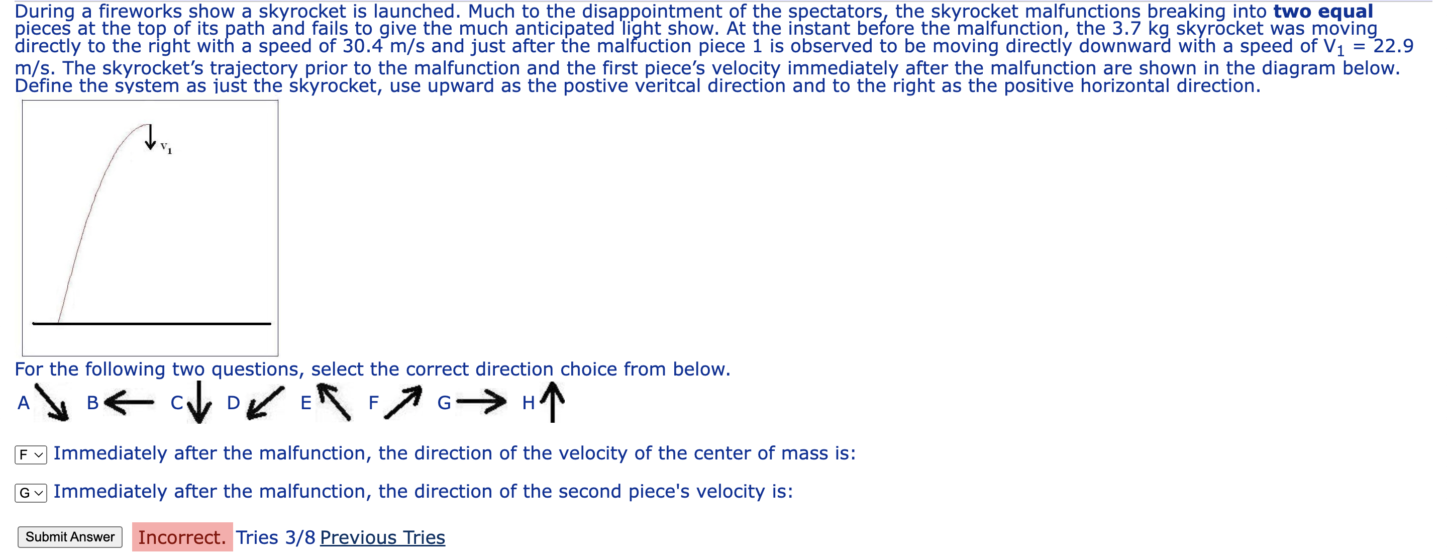 Solved Please answer both | Chegg.com