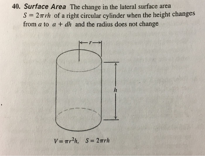 Calculus Archive | March 10, 2017 | Chegg.com