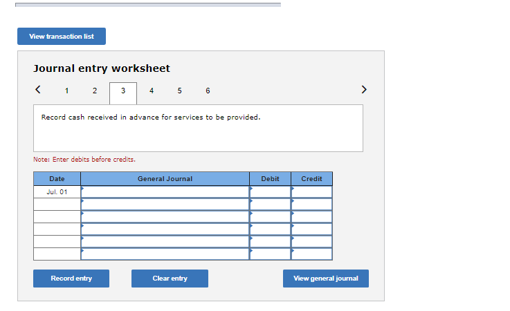 Solved Problem 13-31A (Algo) Recording adjusting entries in | Chegg.com