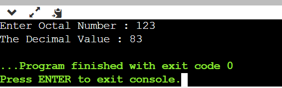 Solved /*Including Necessary Header File*/ #include | Chegg.com