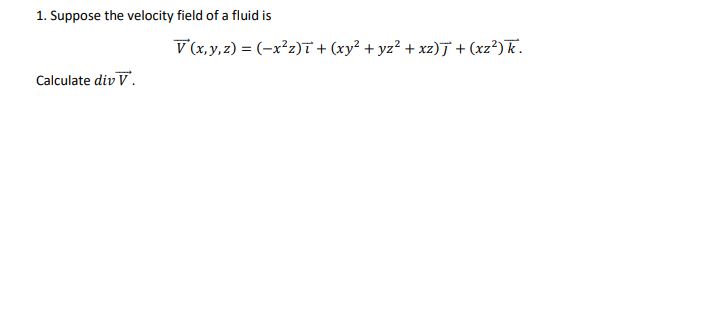 Solved NEED DONE ASAP CORRECTLY AND PLEASE SHOW FULL WORK | Chegg.com