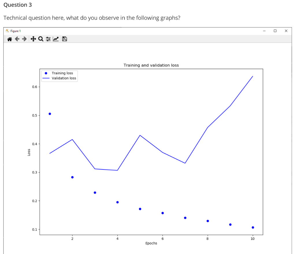Solved 1Hi please help me with the below multiple-choice | Chegg.com