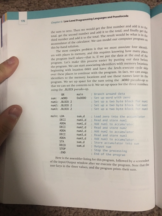 Solved Use pep8 python help me please. | Chegg.com