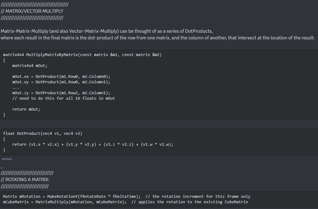 Solved I'm looking for coding help I don't really need this | Chegg.com