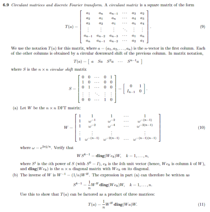 Solved Question | Chegg.com
