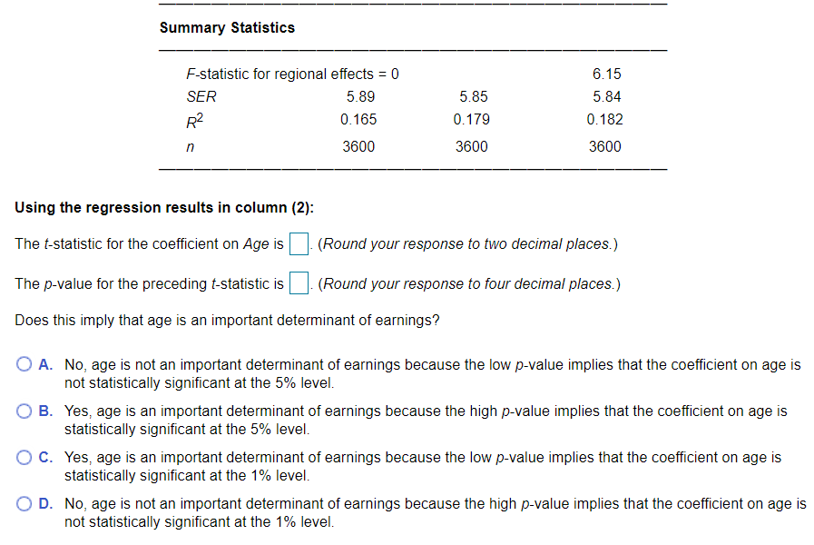 Solved The data set consists of information on 3600 | Chegg.com