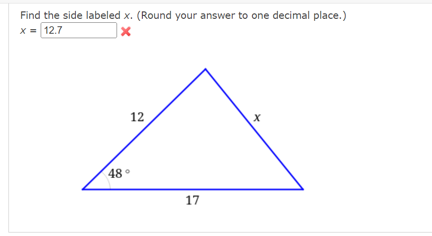 Solved A river is flowing due east at 6mi/h. A man heads his | Chegg.com