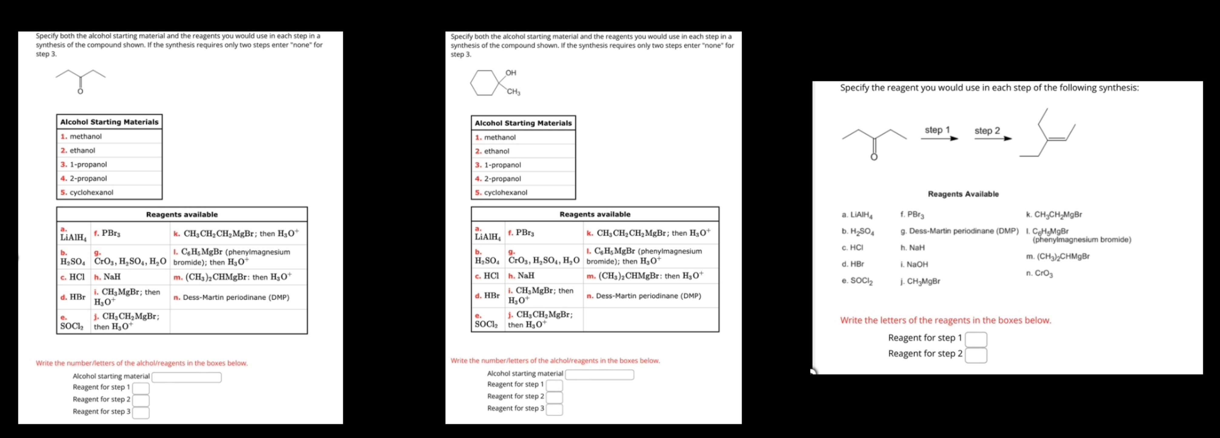 Solved Show me the steps to solve | Chegg.com