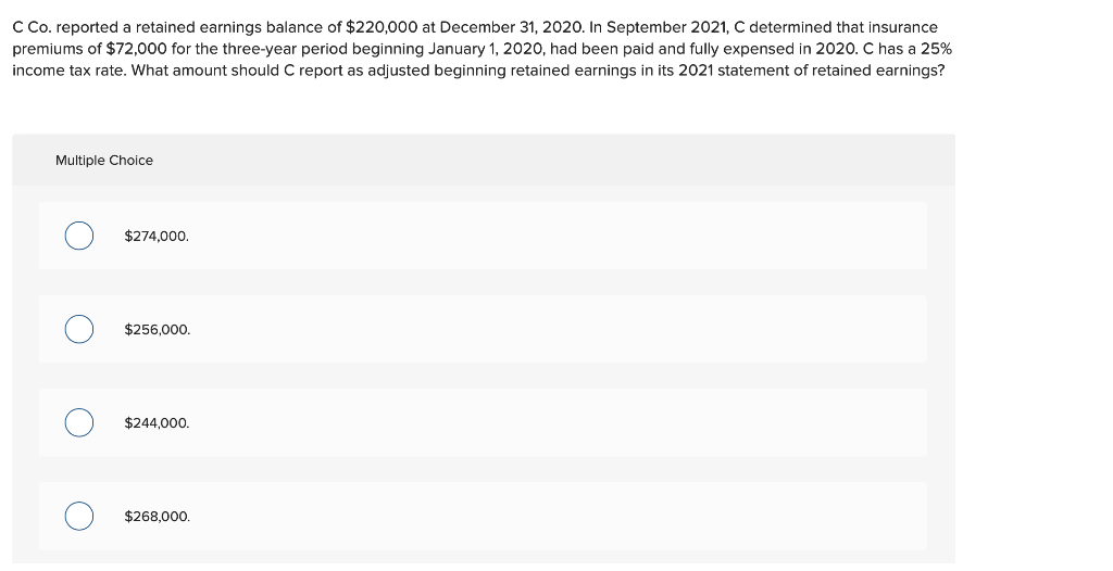 solved-c-co-reported-a-retained-earnings-balance-of-chegg