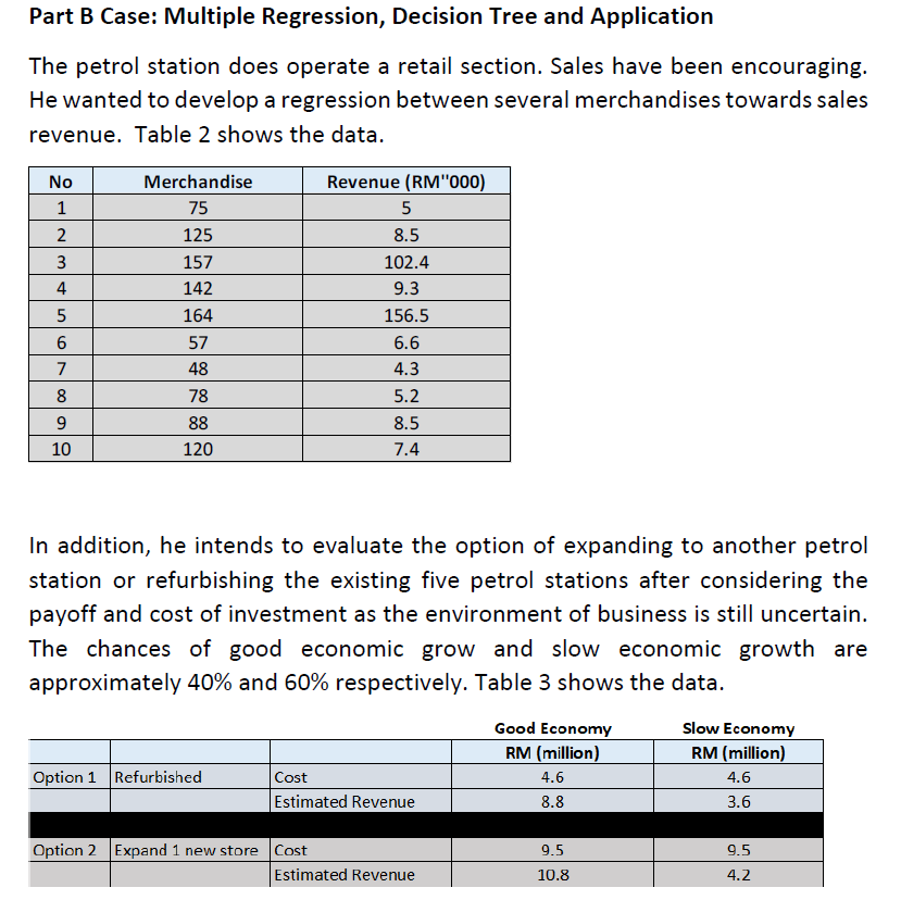 Solved — PLEASE SHOW US THE UNDERSTANDABLE SOLUTIONS ---Qs | Chegg.com