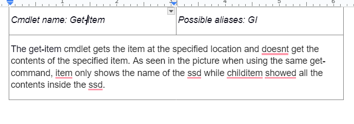 Unlimited Attempts AllowedDetailsSkills | Chegg.com