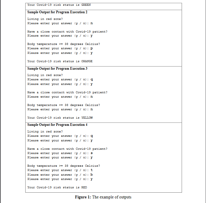 Solved You are given a C++ program (Test201.cpp) with 11 | Chegg.com