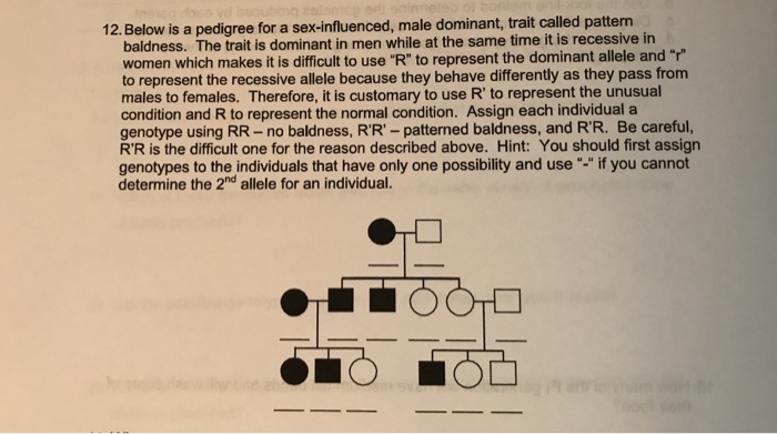 Biology Archive | September 30, 2017 | Chegg.com
