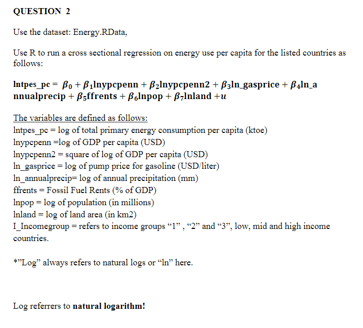 Solved Do not copy and paste answers from past questions. | Chegg.com