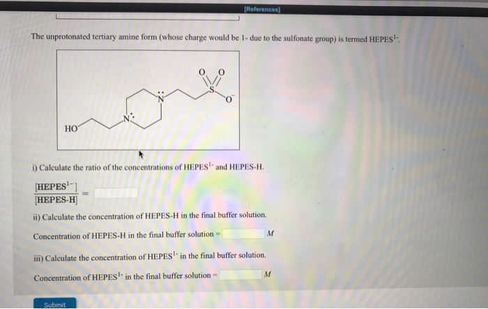 Solved Could someone please help me with c? I included the | Chegg.com