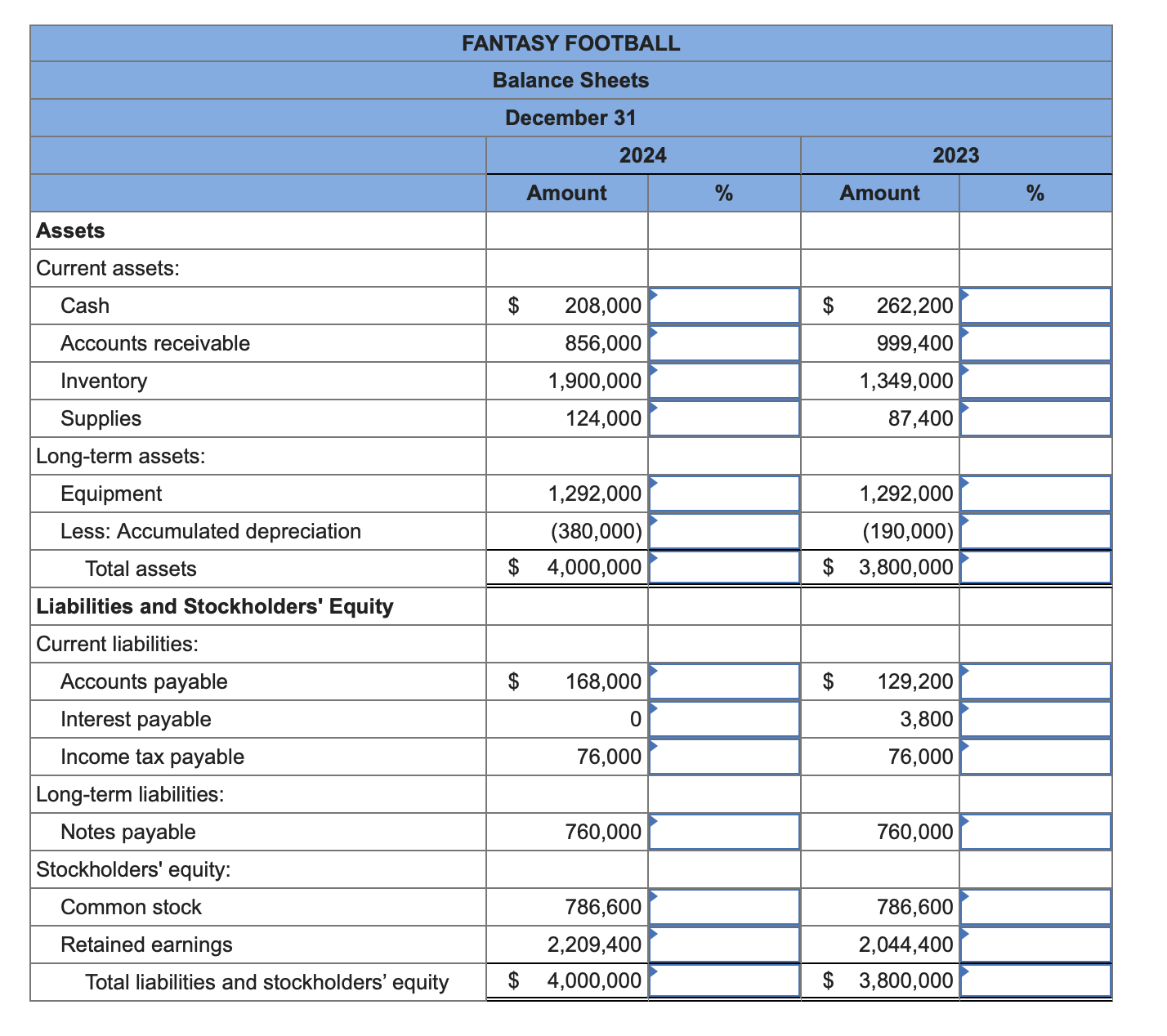 Solved \begin{tabular}{|c|c|c|c|c|c|c|} \hline | Chegg.com
