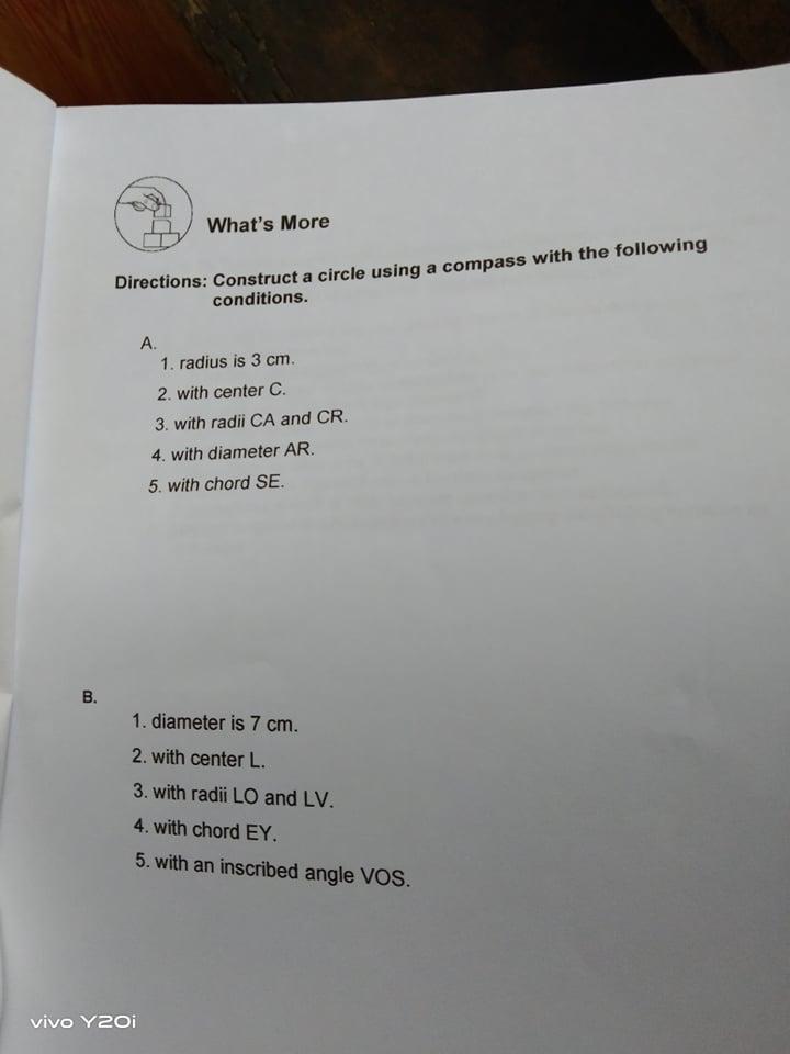 Solved please can someone help me to answer this, I have | Chegg.com