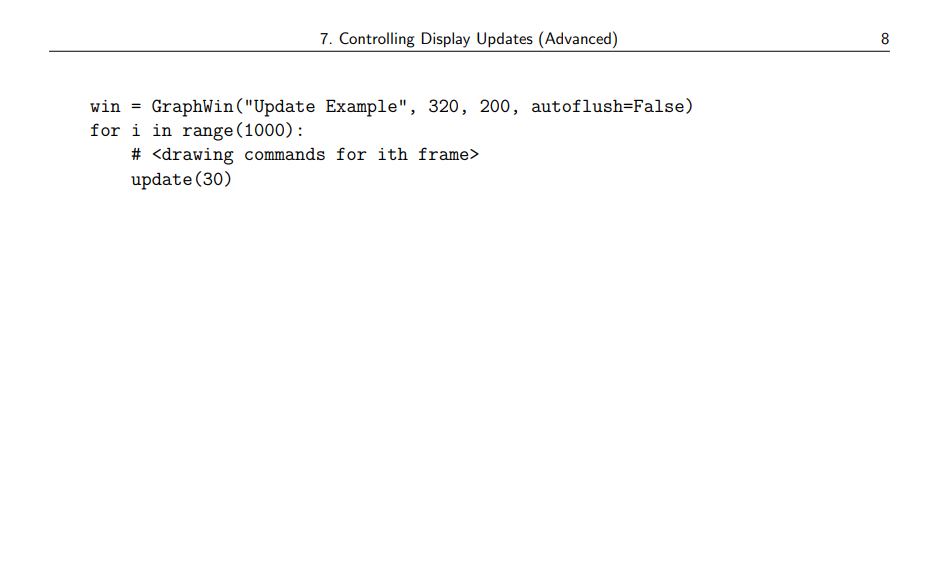 g_window_width = 360 g_window_height = 700 | Chegg.com