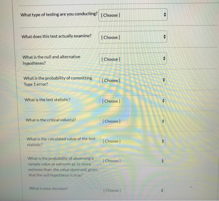 Solved The first picture is the question, the second picture | Chegg.com
