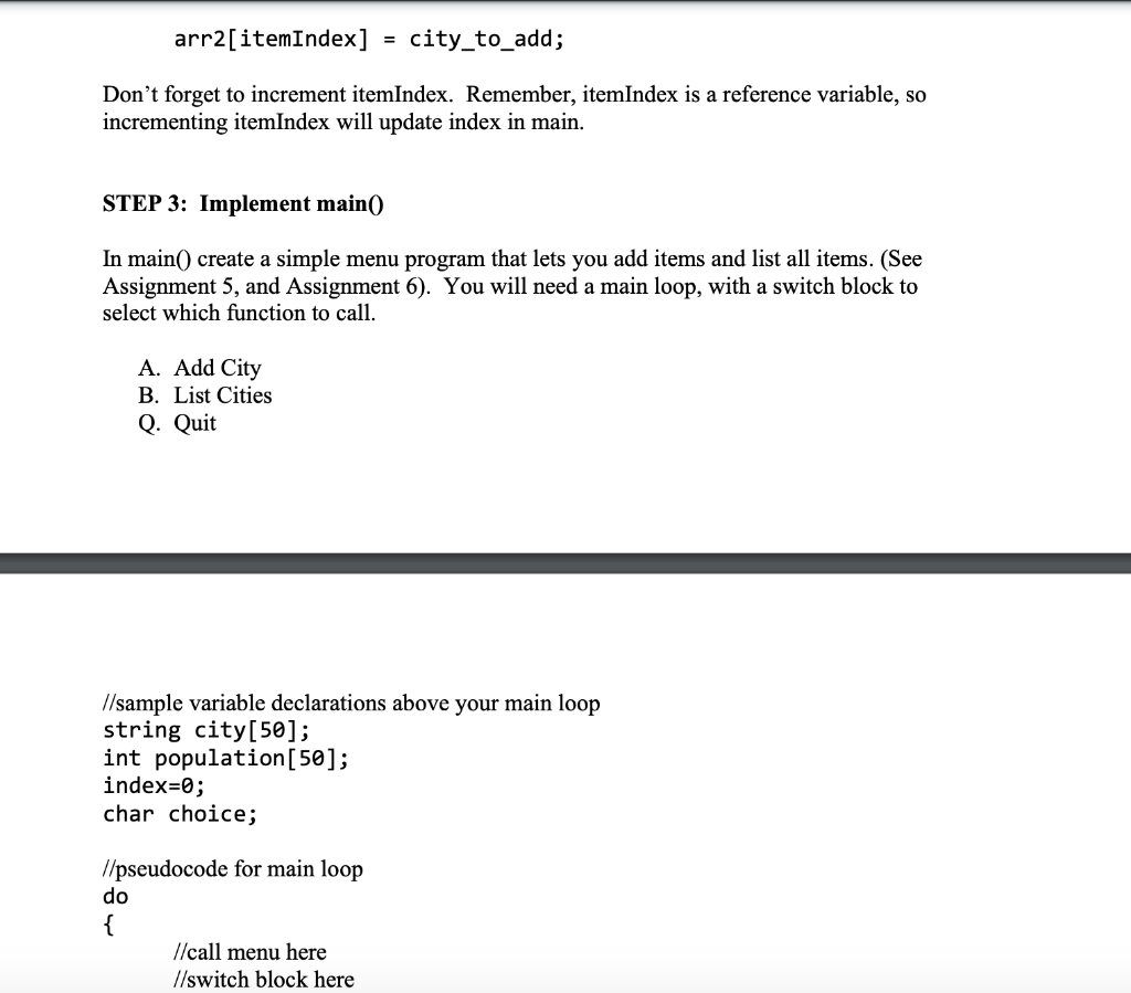 Solved Assignment 7 Csis 113a Duffie S2021 This 