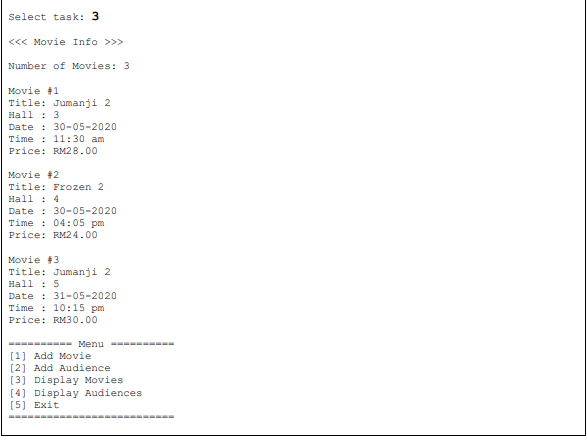 Solved Question 2 Write a complete C++ program based on the | Chegg.com