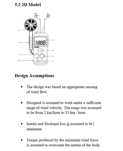 Solved SCHEMATIC DIAGRAM Result from the experiment Speed | Chegg.com