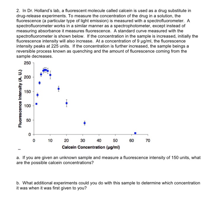 Solved Full working needed and all formulas used. A | Chegg.com