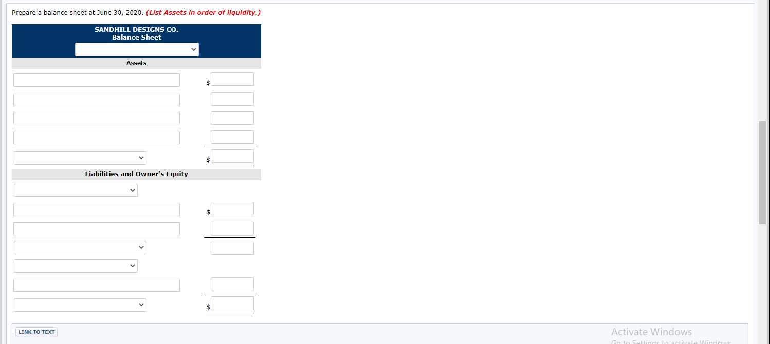 Solved Problem 1-03A al-a3,b1-b2 On June 1, Dorothy Taylor | Chegg.com