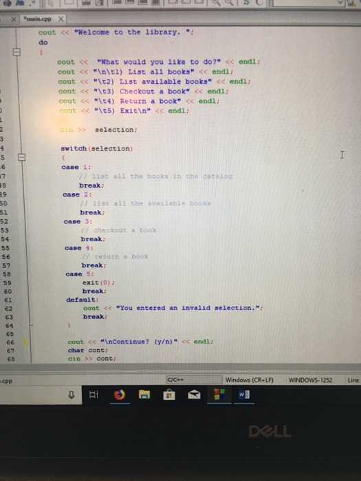 Solved d Debug Fortran woSmith Tools Tools Plugins | Chegg.com