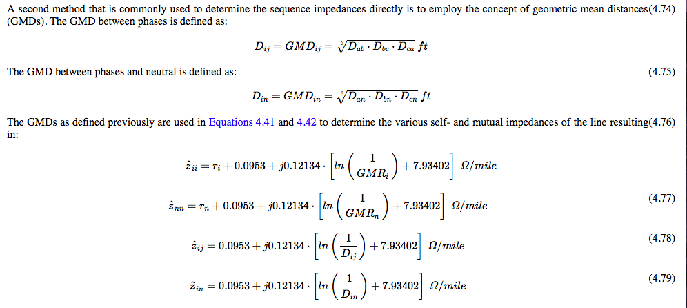 3. (20 points) We stated in class that the primitive | Chegg.com