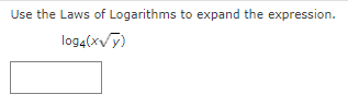 Solved Yes or No? If No, give a reason. Let f be a function. | Chegg.com