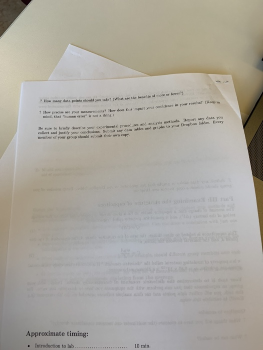 Solved twsed on your rewua, which hypothesis dos your data | Chegg.com