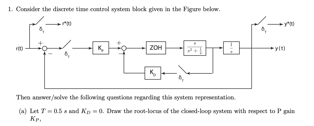 Solved i want hand written answers do not use chatgpt or | Chegg.com