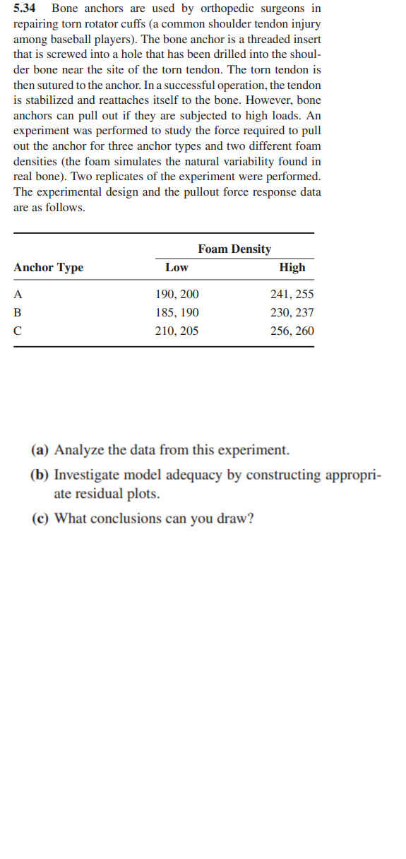 Solved 5.34 ﻿Please write a python code for the next | Chegg.com