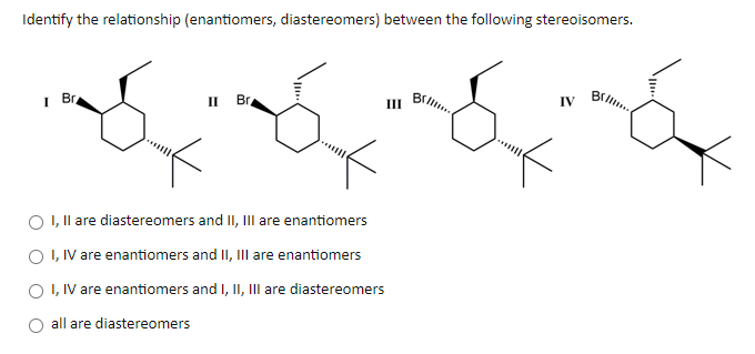 Solved How many axial and how many equatorial hydrogens are | Chegg.com Solved How many axial and how many equatorial hydrogens are | Chegg.com