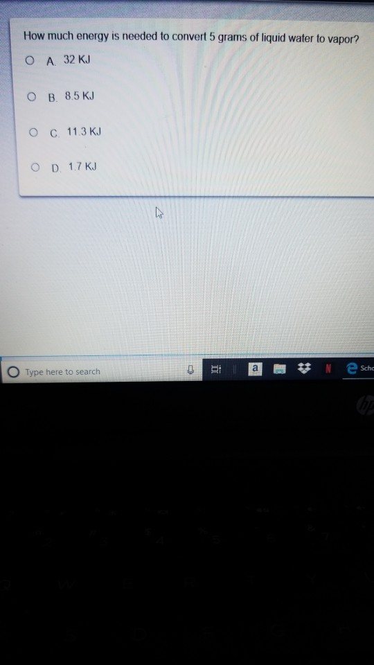 Solved 32 of 37 compound has an empirical formula of CH30 | Chegg.com