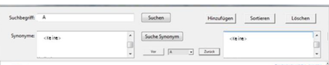 Solved java program Combo box of all terms entered so | Chegg.com