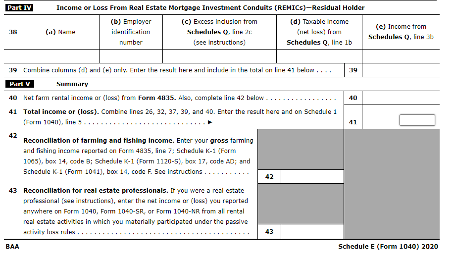 Use the 2020 Tax Rate Schedules to compute the tax. | Chegg.com